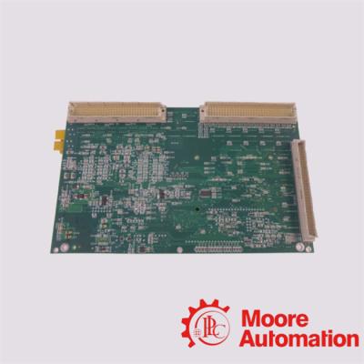 中国 810-069751-102 ラムネットワークインターフェースモジュール 販売のため