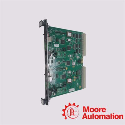 China VME LTNI-S5 Lam LONTALK NETWORK INTERFACE for sale