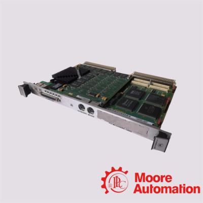 中国 MVME2604 モトローラプロセッサモジュール 販売のため