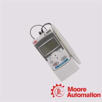 중국 MFDT-01 ABB 플래시드롭 유닛 판매용