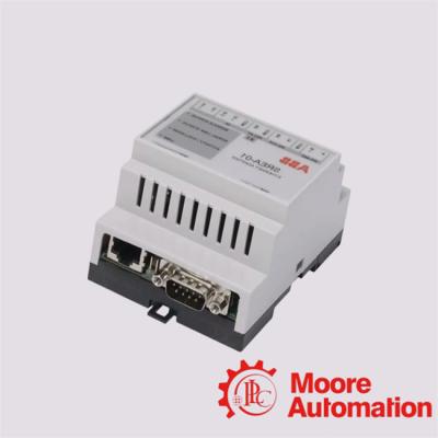 중국 SREA-01 ABB 이더넷 어댑터 모듈 판매용