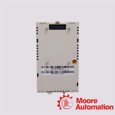 중국 FEN-01 ABB TTL 인코더 인터페이스 판매용