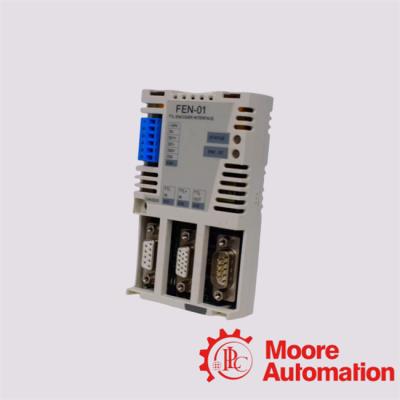 중국 FEN-01 ABB TTL 인코더 인터페이스 판매용
