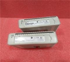 T8151  ICS TRIPLEX T8151 TrustedTM Communications Interface T8151 ICS TRIPLEX T8151