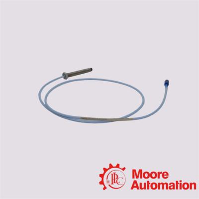 Cina 330101-00-34-15-02-05 Sonde di prossimità Bently Nevada in vendita