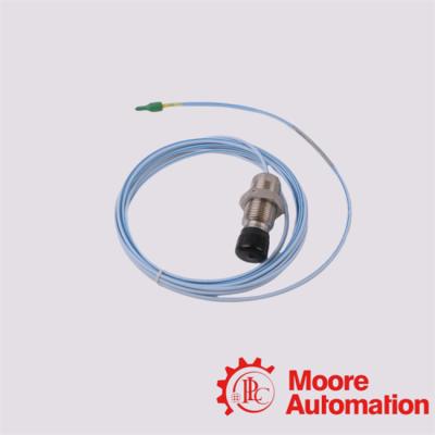 Cina 330851-02-000-080-10-00-00 Sonda di prossimità Bently Nevada in vendita