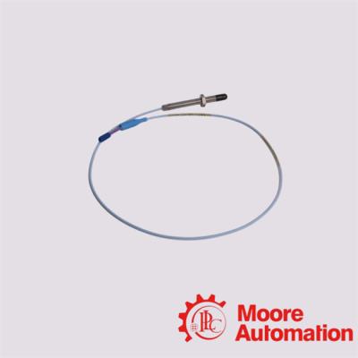 Cina 330706-05-46-10-02-00 Bently Nevada Monitoraggio delle condizioni delle macchine in vendita