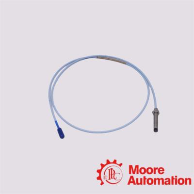 Cina 330101-00-19-10-02-05 Bently Nevada NSv Sistema di trasduttore di prossimità in vendita