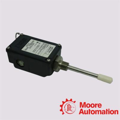 Cina 31000-16-10-00-050-03-02 Bently Nevada Proximity Sonde in vendita