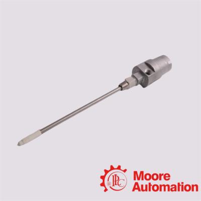 Cina 21000-16-05-00-055-03-02 Sonde di prossimità Bently Nevada in vendita