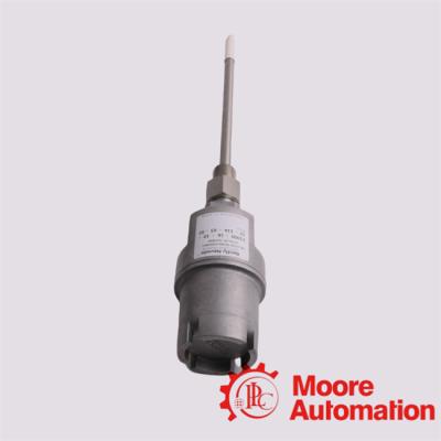 Cina 21000-16-05-00-055-03-02 Sonde di prossimità Bently Nevada in vendita