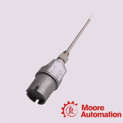 Cina 21000-16-05-00-055-03-02 Sonde di prossimità Bently Nevada in vendita