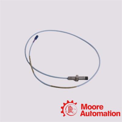 Cina 330701-00-20-10-02-00 Sonde di prossimità Bently Nevada in vendita