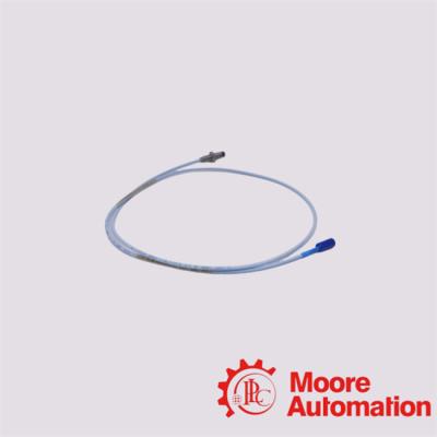 Cina 330101-00-13-05-02-00 Sistema di trasduttore di prossimità Bently Nevada NSv in vendita