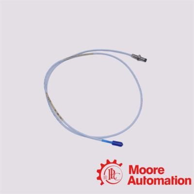 Cina 330101-00-13-05-02-00 Sistema di trasduttore di prossimità Bently Nevada NSv in vendita