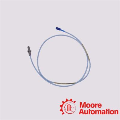 Cina 330101-00-13-05-02-00 Sistema di trasduttore di prossimità Bently Nevada NSv in vendita