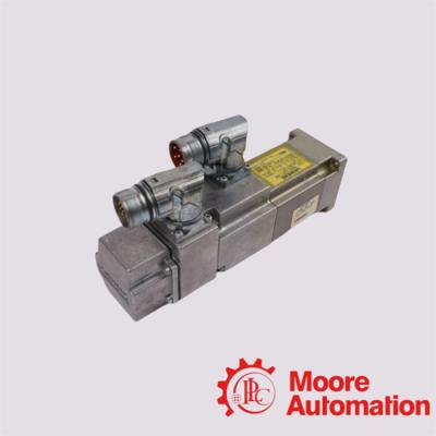 Cina 1FK7022-5AK71-1HH0 SERVO MOTORE SIEMENS in vendita