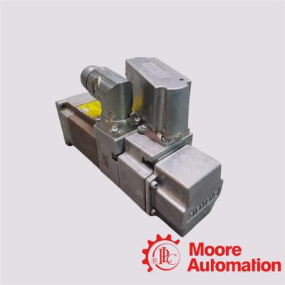 Cina 1FK7022-5AK71-1LG0 SERVO MOTORE SIEMENS in vendita