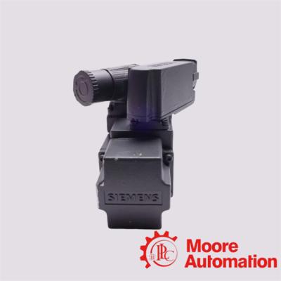 Cina 1FK7022-5AK71-1LG5 SERVO MOTORE SIEMENS in vendita