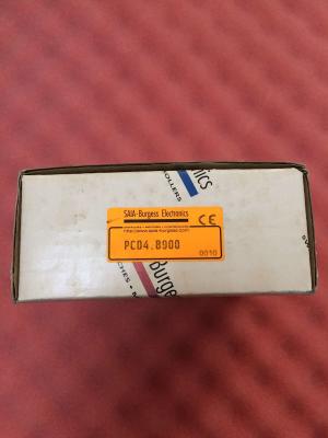 China PCD2.C100  SAIA Joe Burgess pcd2.m127zdg Incl pcd2.f522 pcd2.m127 SPS SAIA PCD2.C100 for sale
