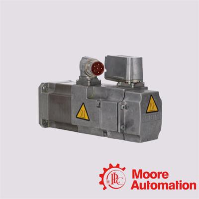 Cina 1FK7032-5AK71-1LH0 Servomotore sincrono SIEMENS in vendita