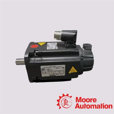 Cina 1FK7042-2AF71-1CG0 Motore sincrono SIEMENS in vendita