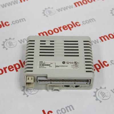 China CI626  ABB  CI626   Communication Interface ABB  CI626  ABB  CI626 for sale
