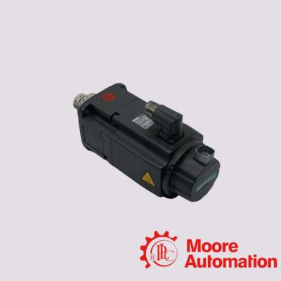 Cina 1FK7042-2AF71-1CH0 Motore sincrono SIEMENS in vendita