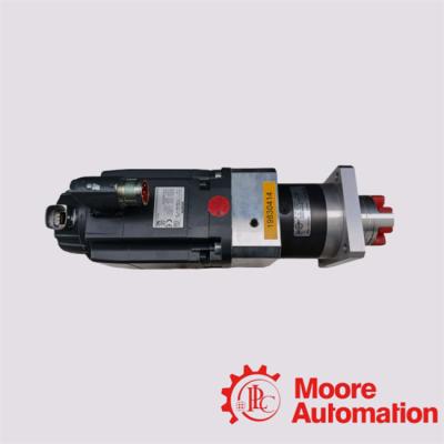 Cina 1FK7042-2AF71-1RG0 Servomotore SIEMENS in vendita