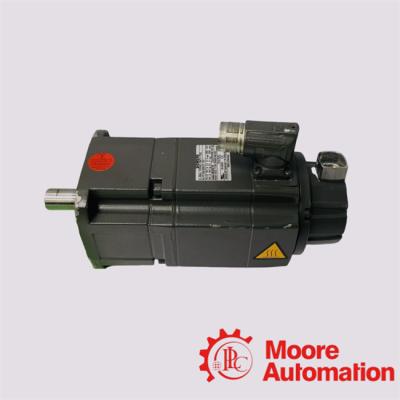 Cina 1FK7042-2AK71-1CH0 SIEMENS Servomotori sincroni in vendita