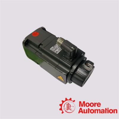 Cina 1FK7042-2AK71-1CH0 SIEMENS Servomotori sincroni in vendita