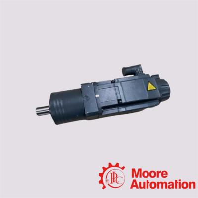 Cina 1FK7042-2AK71-1CH0 SIEMENS Servomotori sincroni in vendita