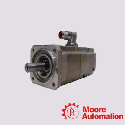Cina 1FK7042-5AF71-1EH0 Servomotori SIEMENS in vendita