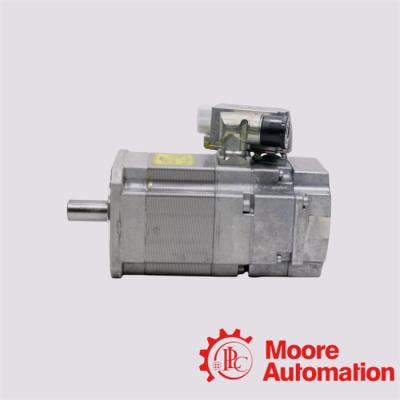 Cina 1FK7042-5AF71-1FG0 Servomotori SIEMENS in vendita