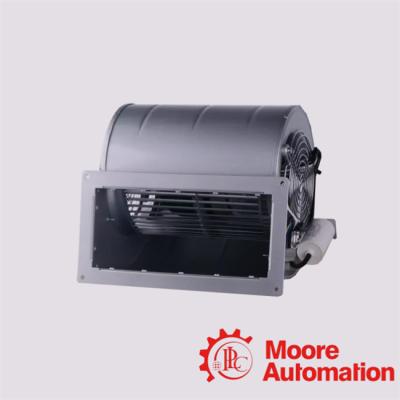 중국 D3G146-AB06-10 ABB 팬 중심기 판매용