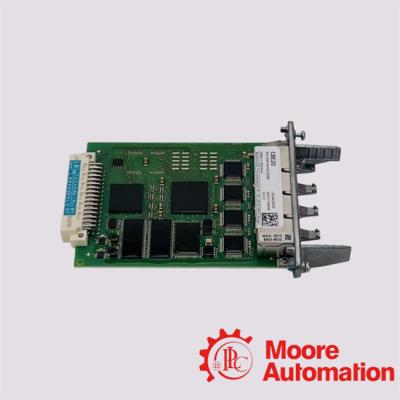 Cina 6SL3055-0AA00-2EB0 Modulo SIEMENS Profinet in vendita