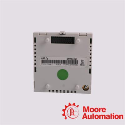 중국 FENA-01 ABB 이더넷 어댑터 모듈 판매용