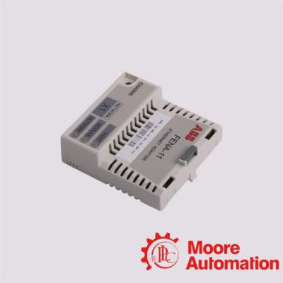 중국 FENA-01 ABB 이더넷 어댑터 모듈 판매용