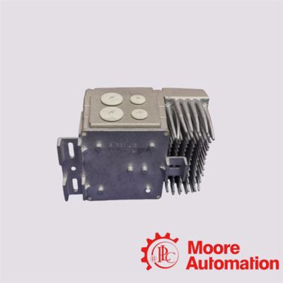 중국 MM15D-503-00 SEW 변주 주파수 드라이브 판매용