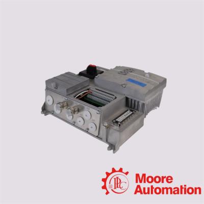 China MM15D-503-00 SEW Variable Frequency Drive for sale
