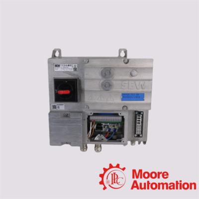 중국 MM15D-503-00 SEW 변주 주파수 드라이브 판매용