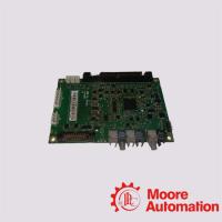 China BINT-12C 3AUA0000077967 ABB Interface Board for sale