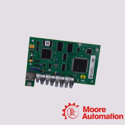 중국 제2차 세계대전 (중국) 판매용