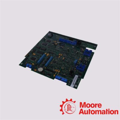 중국 SDCS-CON-81 3ADT314900R1001 ABB 통신 게시판 판매용