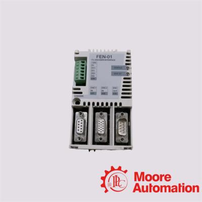 중국 FEN-01 68679273 ABB 인코더 인터페이스 판매용