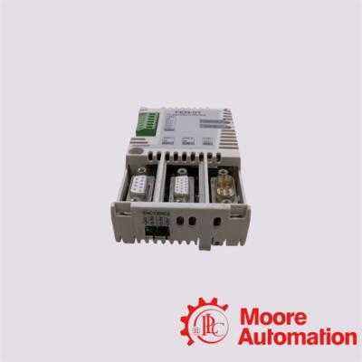China FEN-01 68679273 Interfaz del codificador ABB en venta