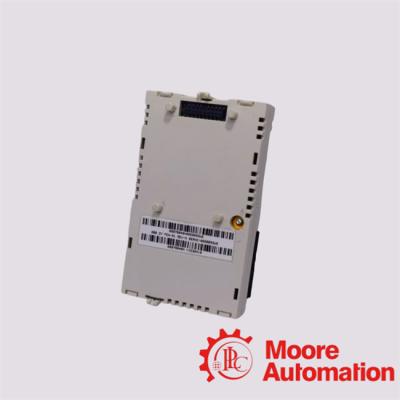 China FEN-31 68978840 Interfaz del codificador ABB en venta