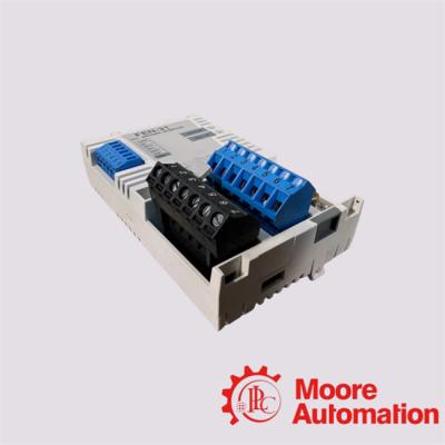 China FEN-31 68978840 Interfaz del codificador ABB en venta