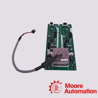 中国 3BHE044249R4002 GDC806 C4002 ABB制御マザーボード 販売のため