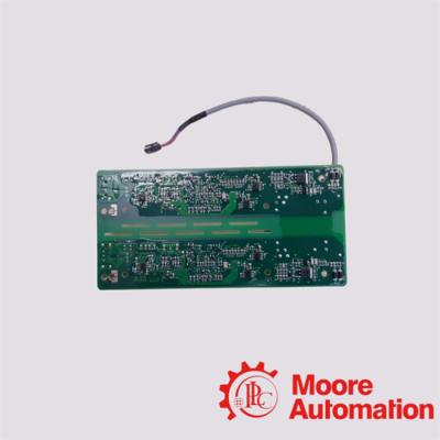 中国 3BHE044249R4002 GDC806 C4002 ABB制御マザーボード 販売のため